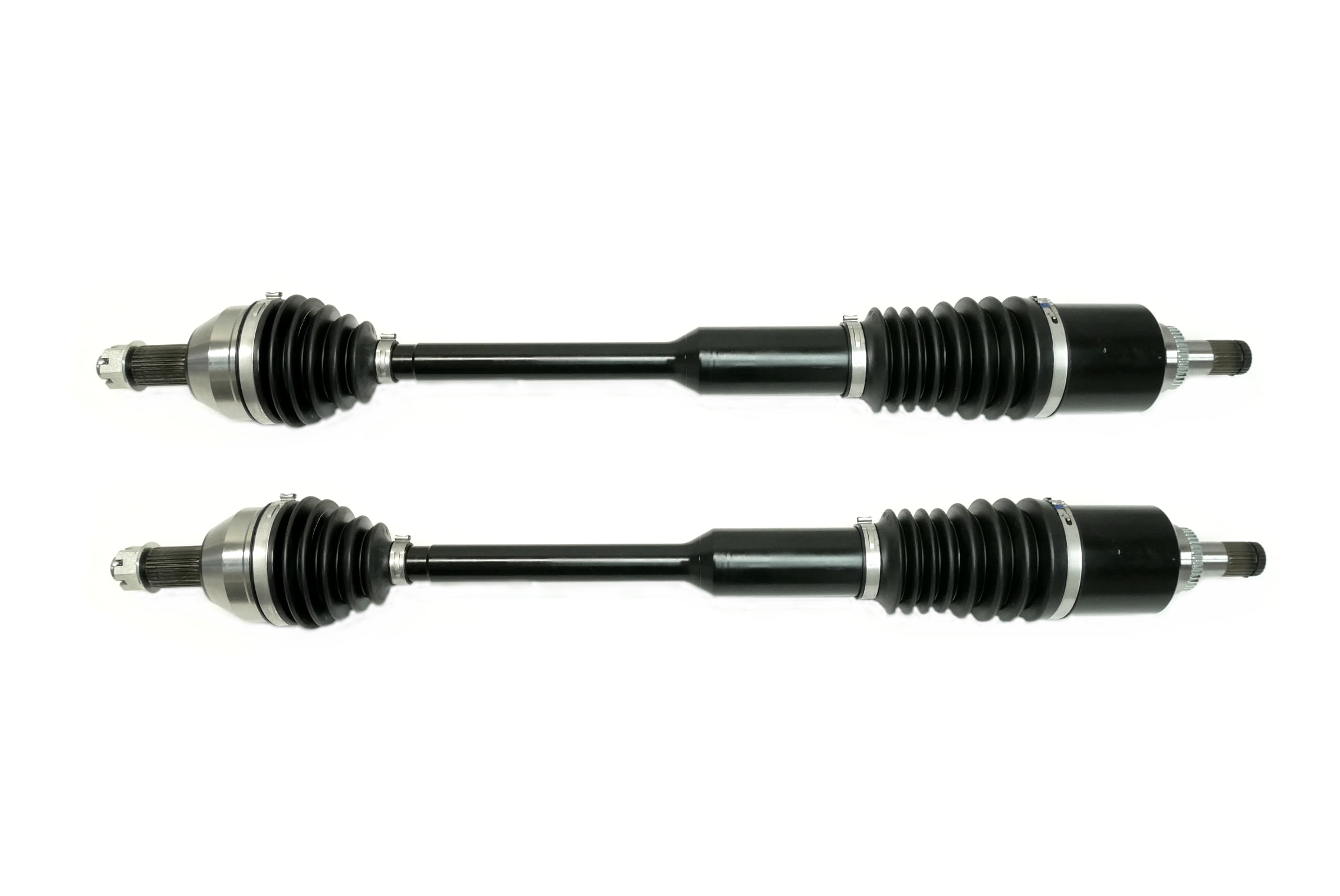 Monster Axles Rear Axle Pair for Honda Talon 1000R 2022, XP Series ...