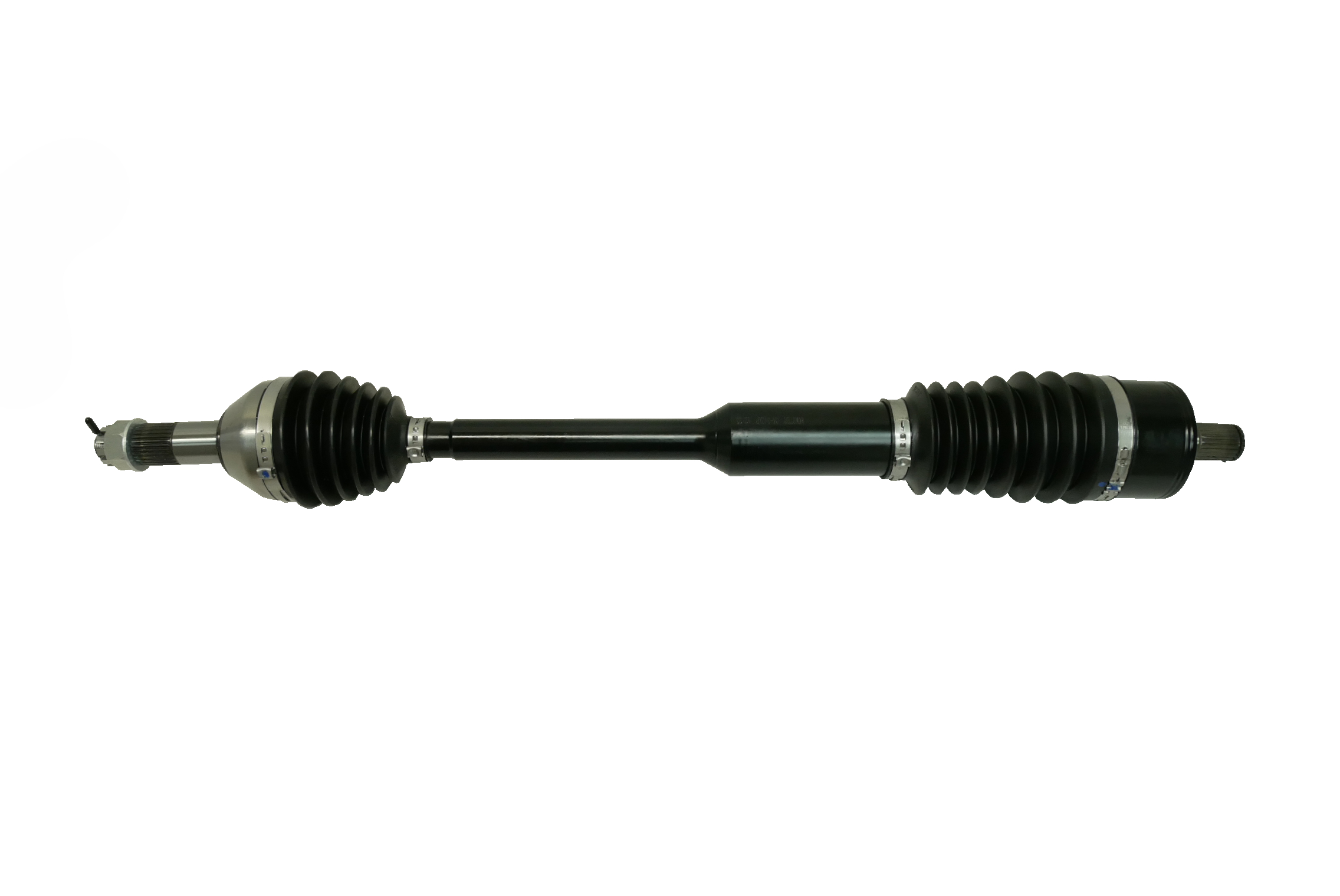 Monster Rear Axle for Can-Am Defender HD8 HD10 CAB LTD XMR, 705503051 ...