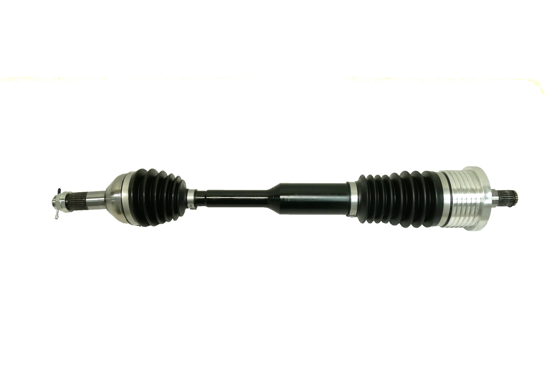 Monster Rear CV Axle for Can-Am Maverick XC XXC 1000 2016-2018, XP ...