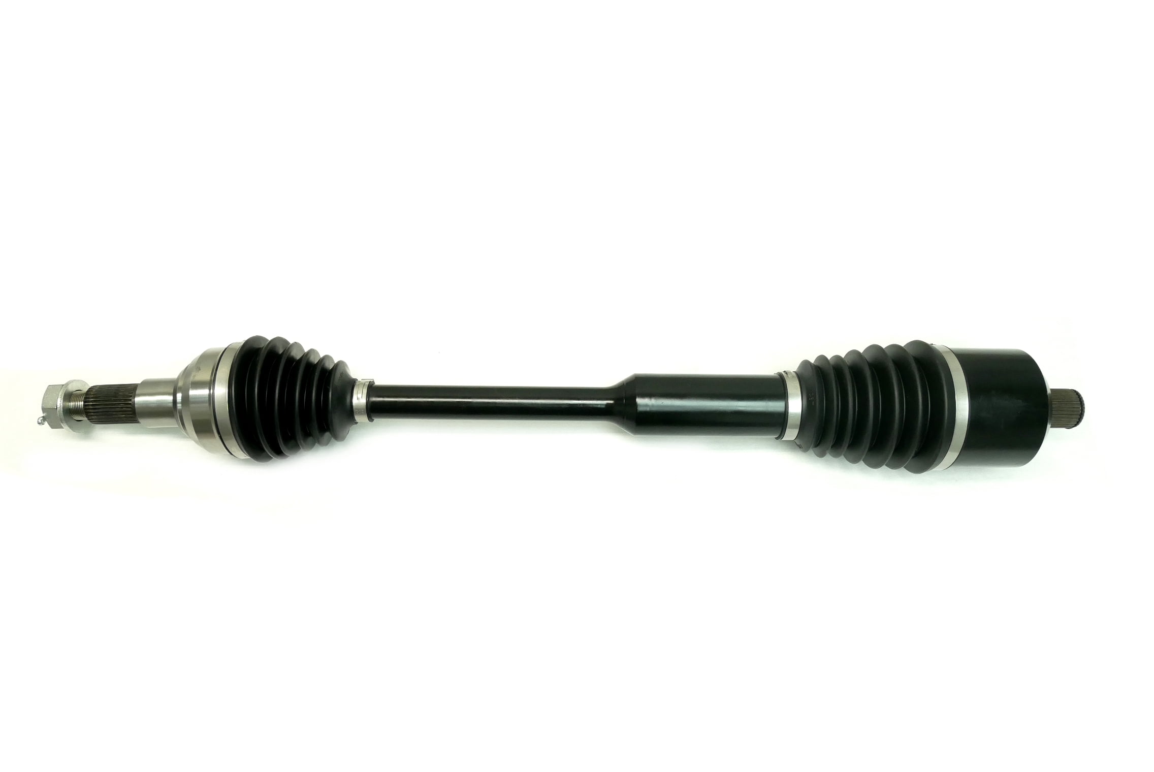 Rear Left Axle for Kawasaki Teryx KRX 1000 2020-2022, XP Series ...