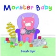 Monster Baby - Walmart.com