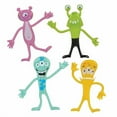 Monster Bendables - Walmart.com