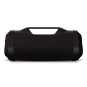 Monster Electronics - Walmart.com