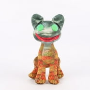 Zoonomaly Plush, Zoonomaly Game Plush, Zoonomaly Horror Game Plush Doll ...