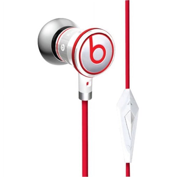 Monster Headphones