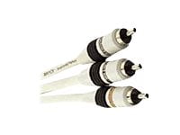 monster 126701 component video cables (6 feet) - Walmart.com