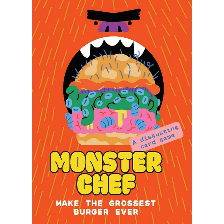 Grossest Picture Ever