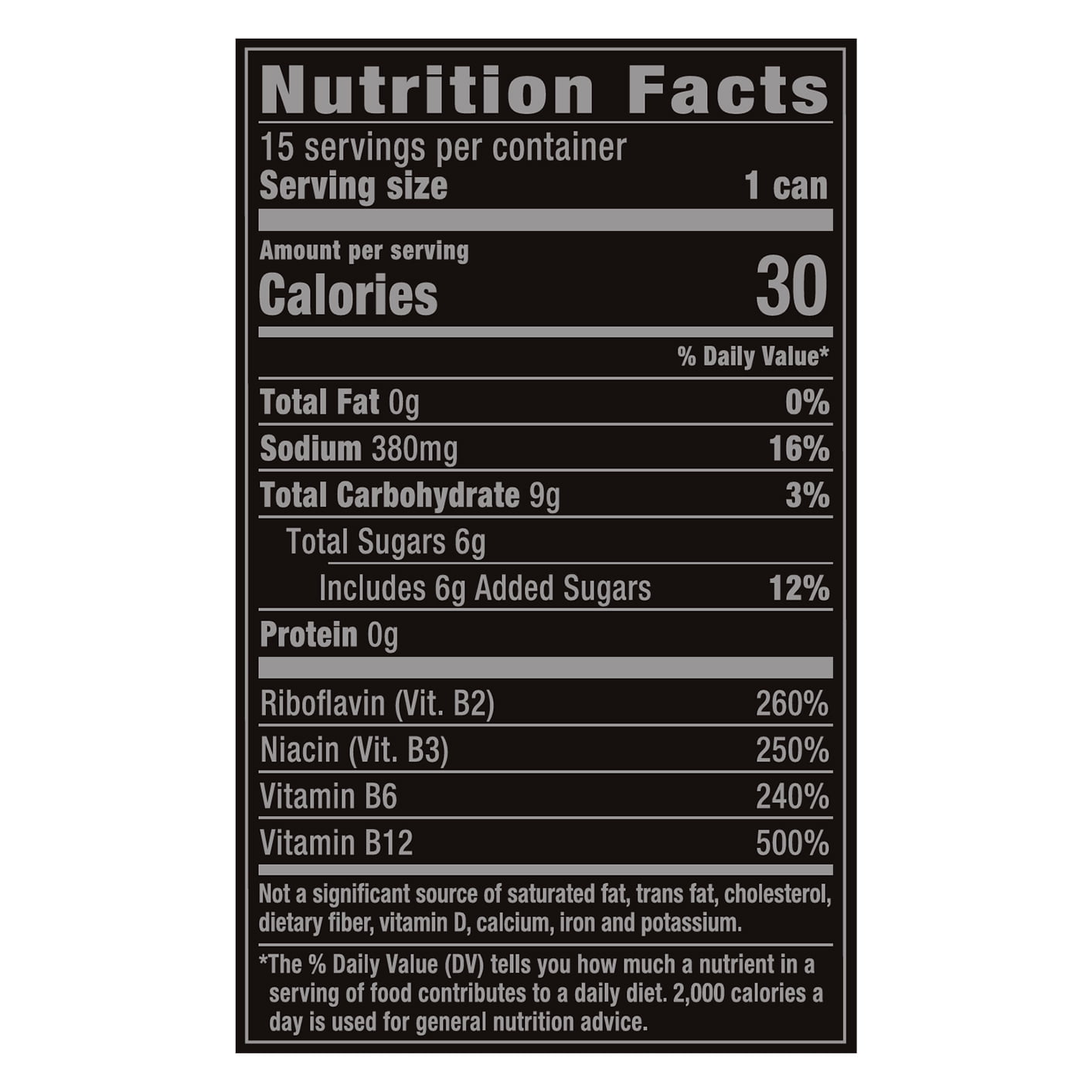 Monster Energy Low Calorie Lo-Carb Energy Drink, 16 Ounce Can (Pack of ...