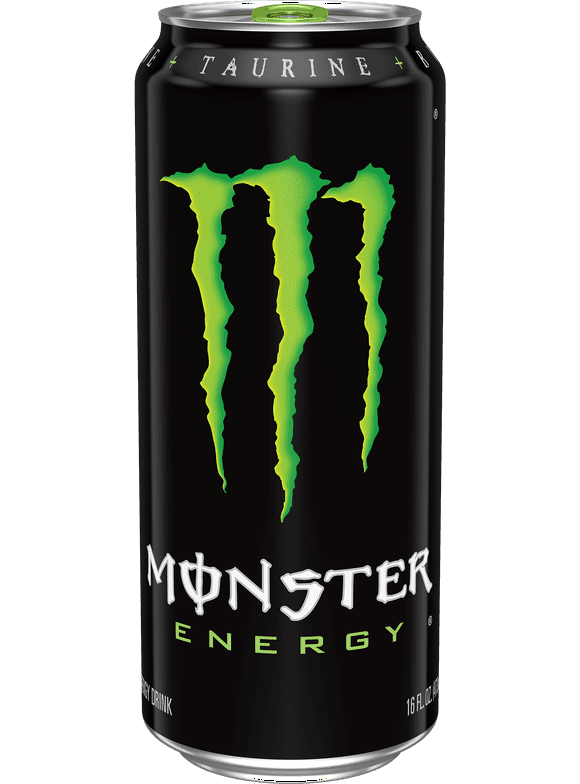 Powerade in Sports Drinks - Walmart.com