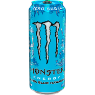 Black Rifle Energy Project Mango Zero Sugar Energy Drink, 200mg ...