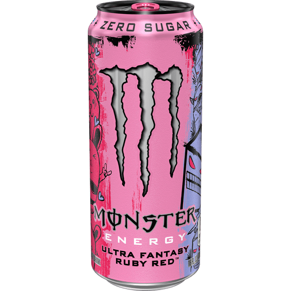 Energy Drinks in Energy Drinks - Walmart.com
