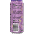 Monster Energy, Ultra Wild Passion, Zero Sugar Energy Drink, 16 fl oz ...
