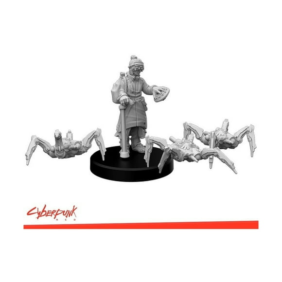 Wall Crawler Toys and Remote Control Cars for Kids and Collectors