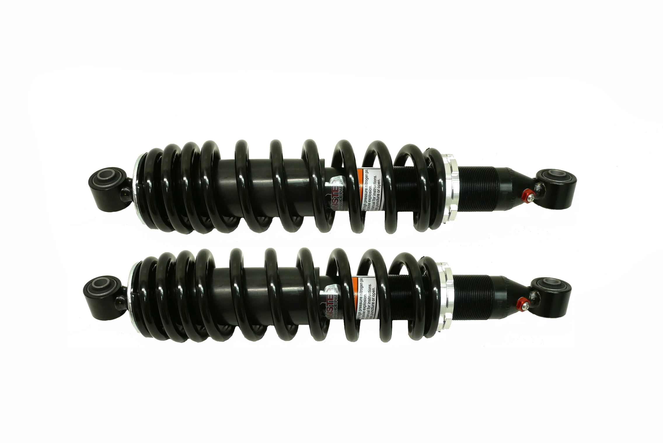 Monster Front Shocks for CFMOTO CFORCE 500 2007-2018, 9010-050600, Left ...