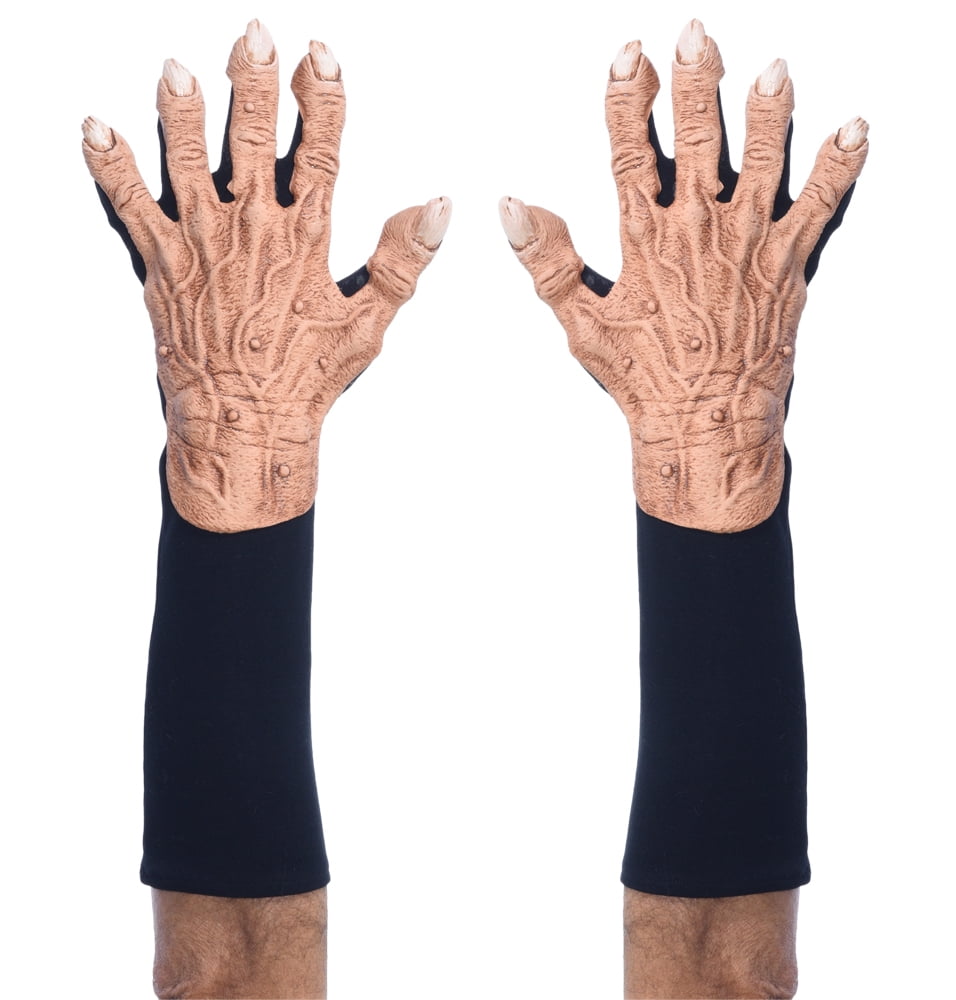 Monster Gloves - Walmart.com