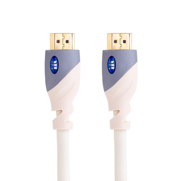 Mini HDMI Cables