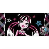 Monster High Bath Tub Mat - Walmart.com
