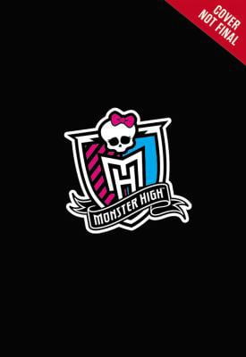 Pre-Owned Monster High Diaries: Cleo and the Creeperific Mummy Makeover ...