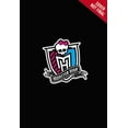 Pre-Owned Monster High Diaries: Cleo and the Creeperific Mummy Makeover ...