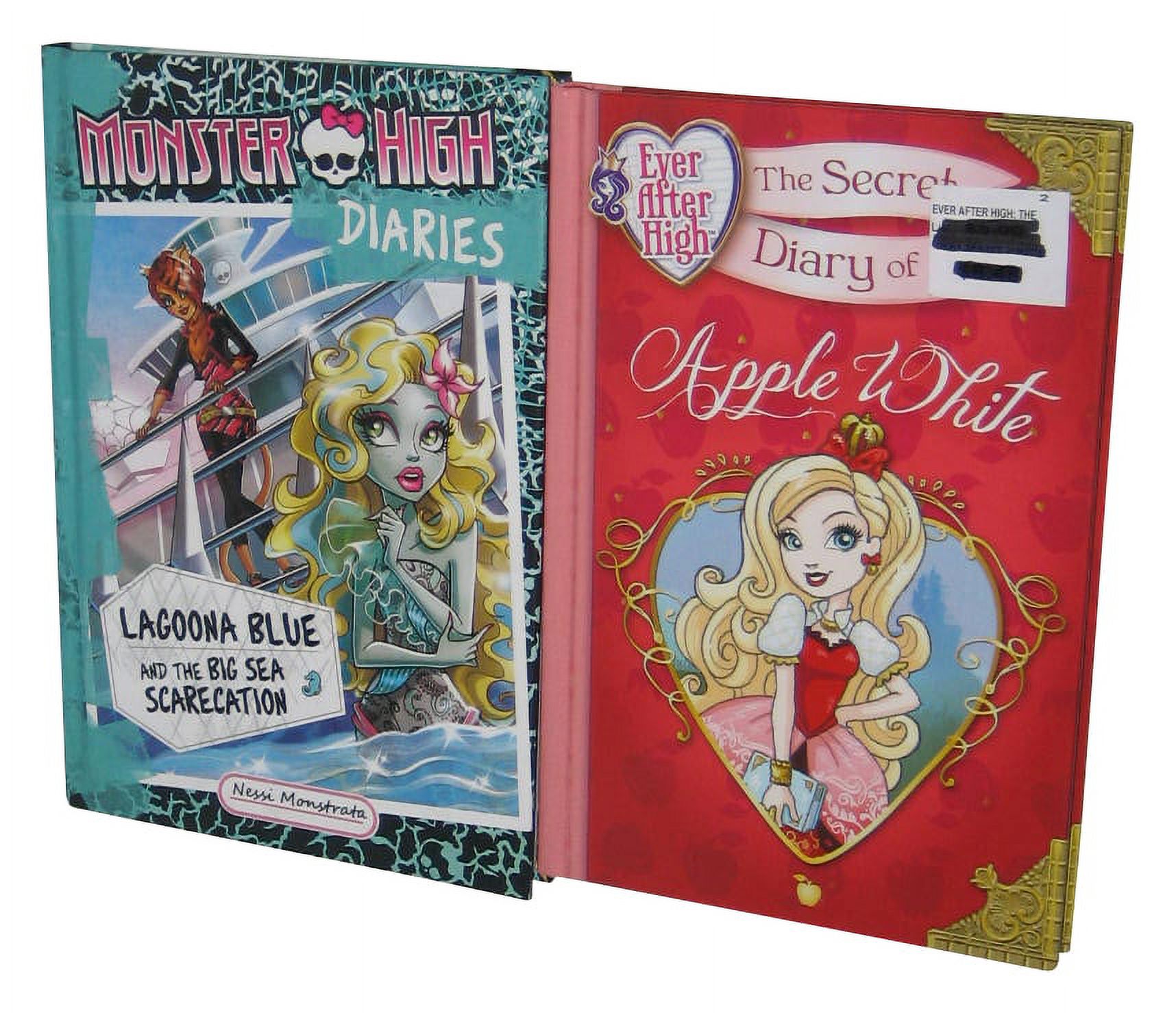 Dancing After Ten (Hardcover) - Walmart.com