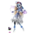 Monster High Ghouls Rule Abbey Bominable - Walmart.com