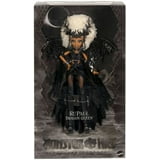 Monster High RuPaul Dragon Queen Doll 2023 Mattel HRP91 - Walmart.com