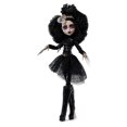 Monster High Skullector Edward Scissorhands Doll - Walmart.com