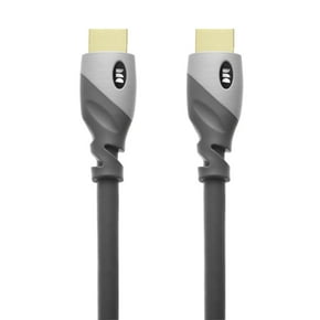 HDMI 25'cables