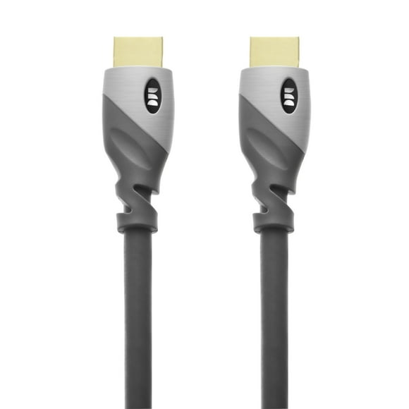 HDMI 25'cables