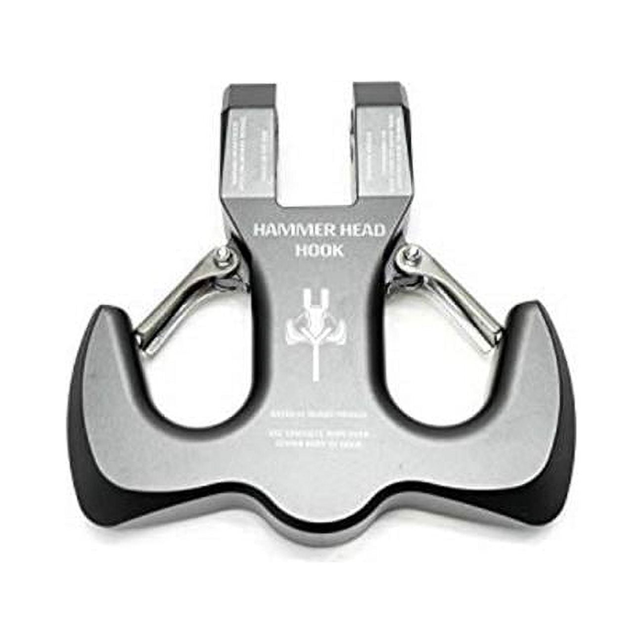 Monster Hooks MH-TH1A - Walmart.com