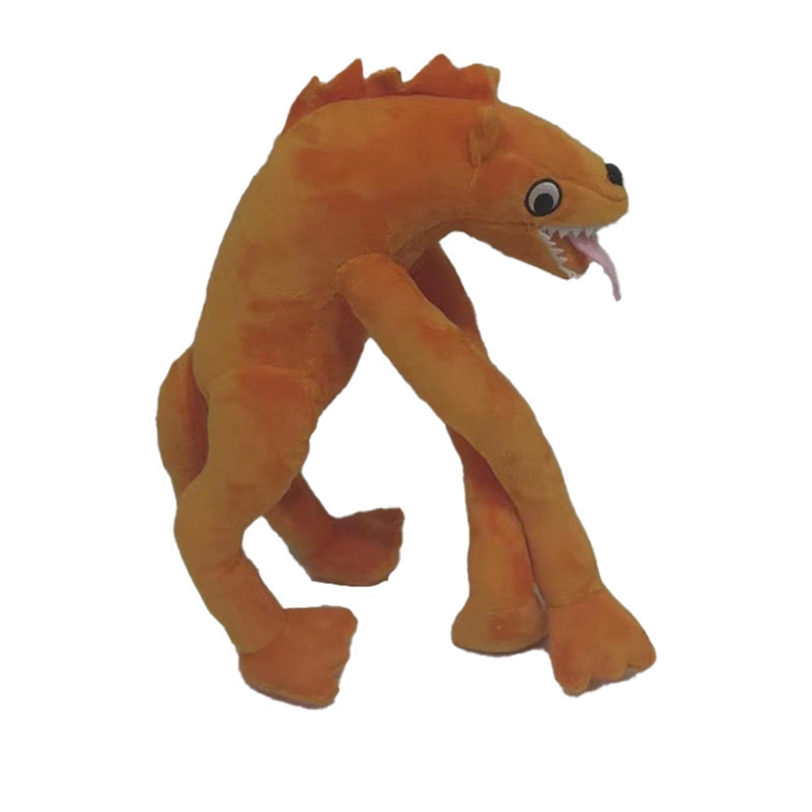 Monster Horror Game Plush Toys, 11.8 Inches Plushies Toys, Soft Stuffed ...