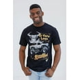 Monster Jam El Toro Loco T-Shirt - Walmart.com