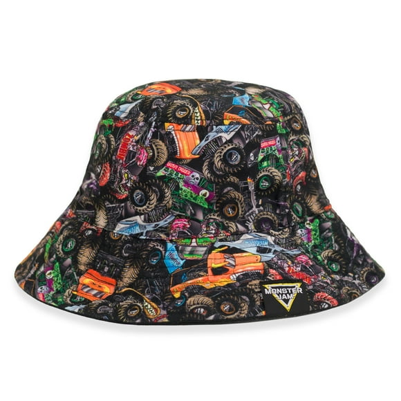 El Toro Loco Hat