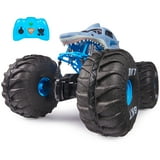 Mega Megalodon | Radio control cars for toy outlets - Walmart Business ...