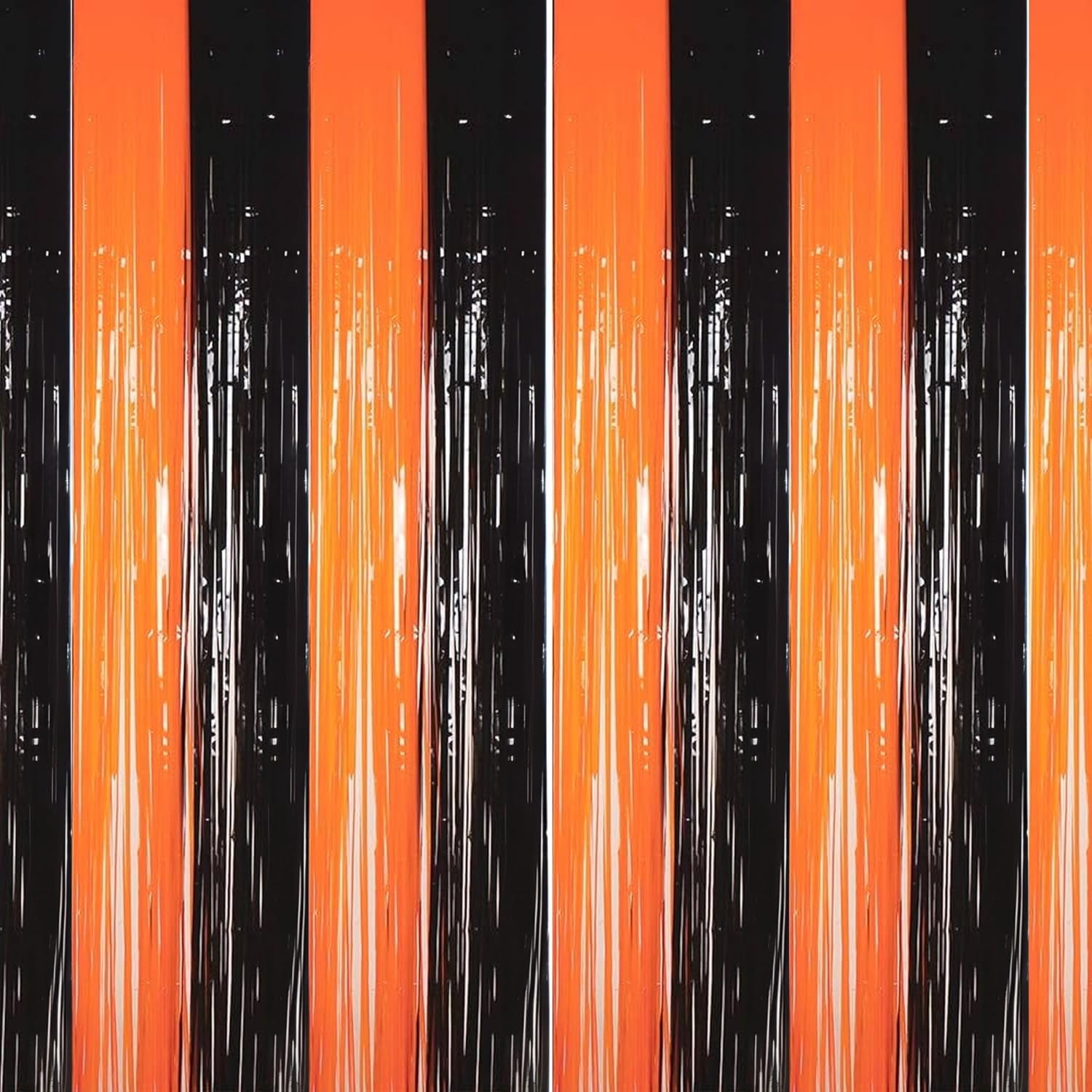 Monster Jam Truck Party Supplies Plates Decoration Backdrop Banner ...