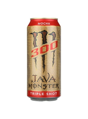 Monster Energy in Energy Drinks - Walmart.com