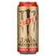 Monster Java 300 Mocha, Triple Shot, Coffee, 15 fl oz Cans, 12 Ct ...