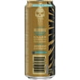 Monster Killer Brew Mean Bean Energy Drink Can - 15 fl oz - Walmart.com