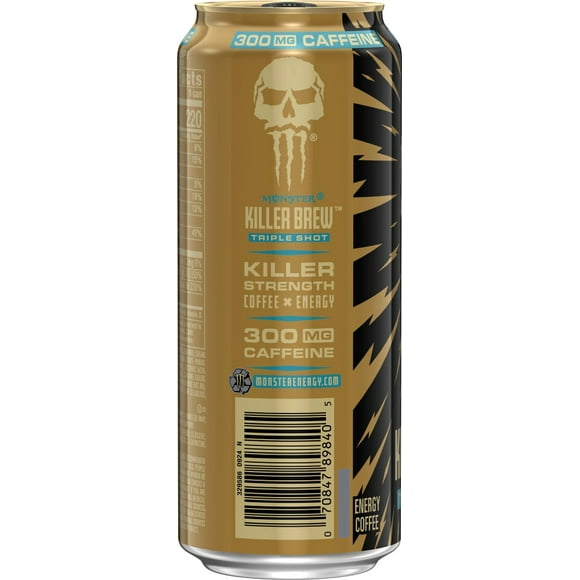 Energy Drinks Clearance, Discounts & Rollbacks - Walmart.com