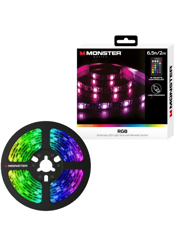 Home Decor - Walmart.com