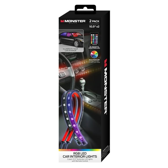 Car Lighting - Walmart.com