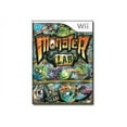 Monster Lab - Wii - Walmart.com