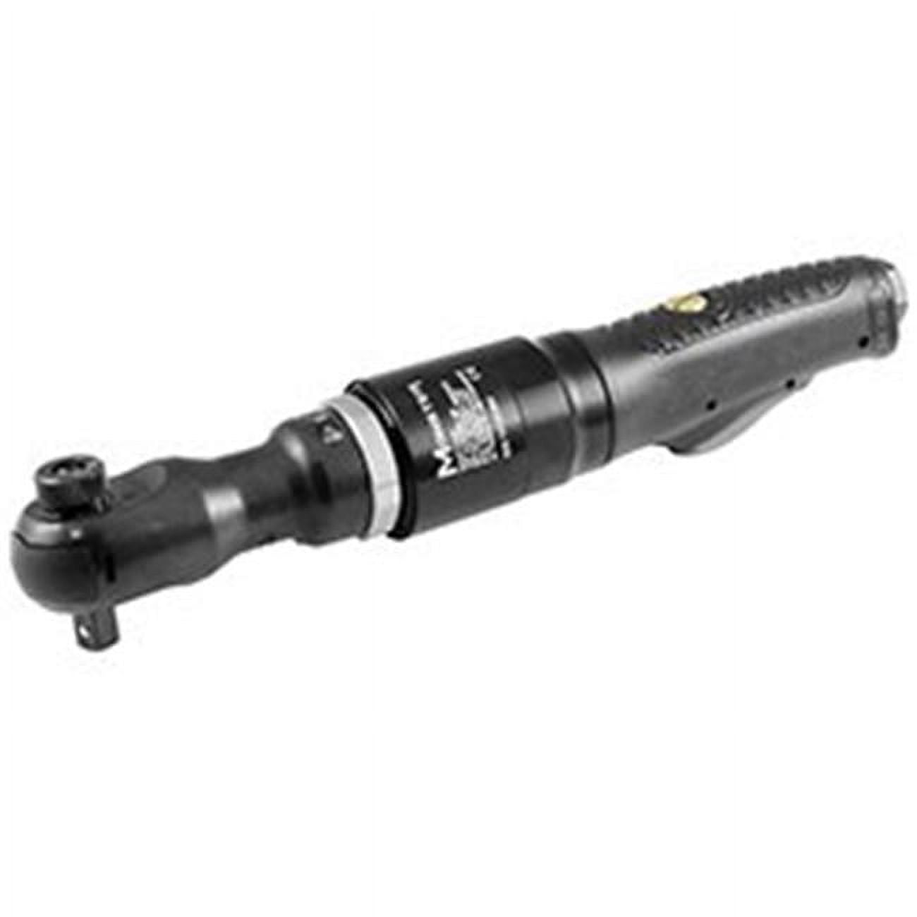 Monster MST7108 0.38 in. High Powered 100 ft. Impact Ratchet - Walmart.com