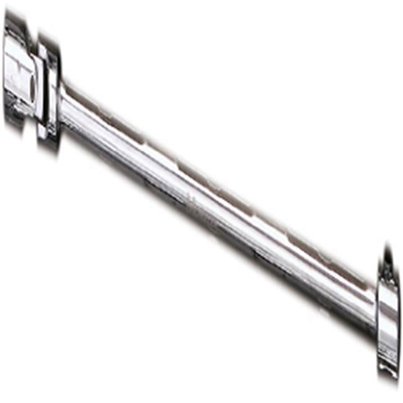 Monster MST91119 19 mm Universal Extended Socket - Walmart.com