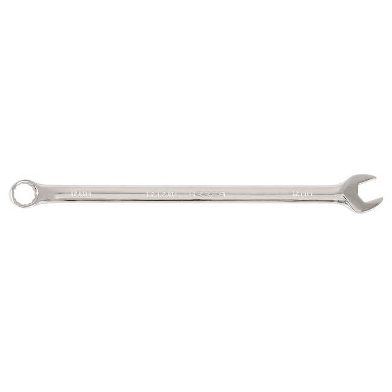 Monster MST92113 13 mm Extra Long Metric Combination Wrench - Walmart.com
