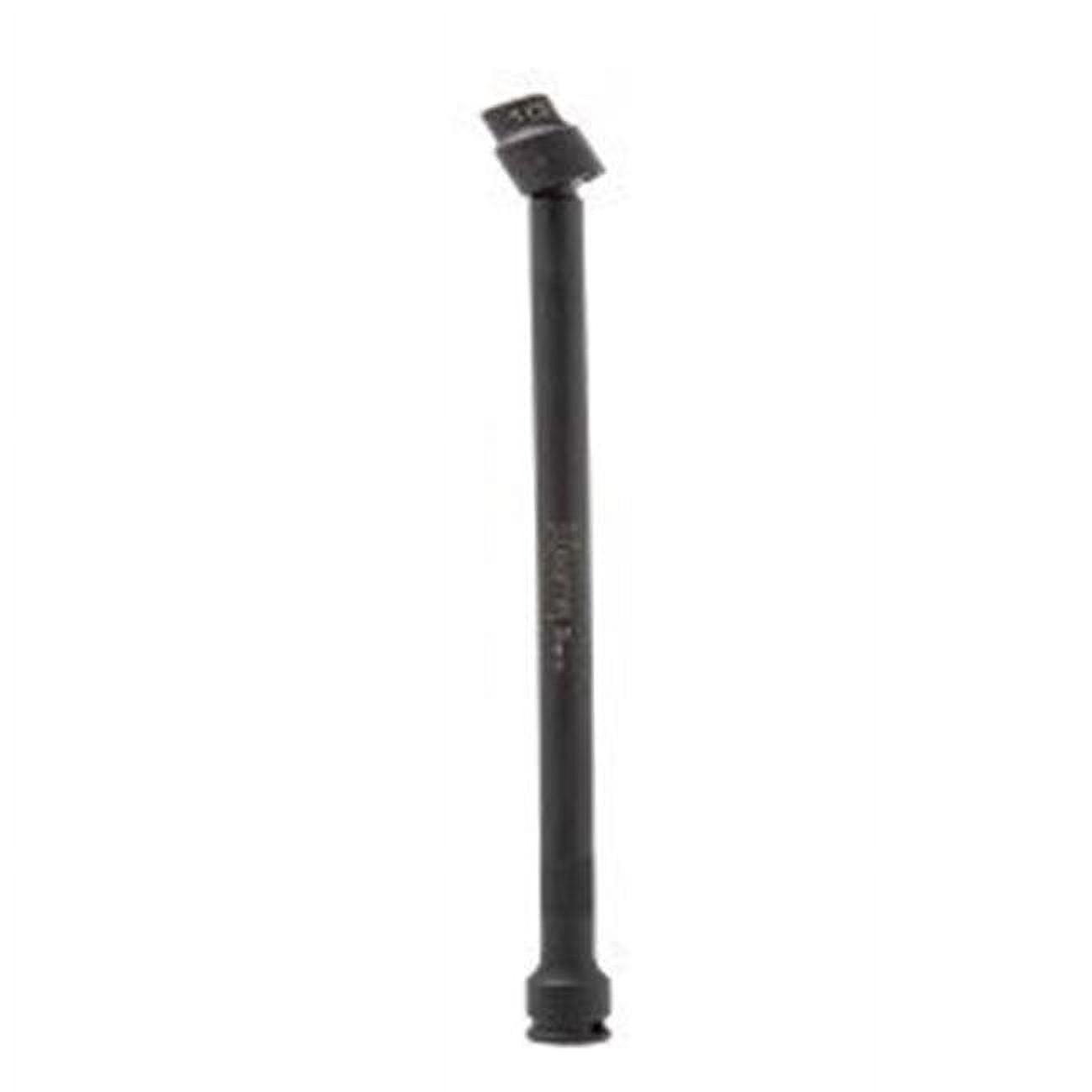 Monster MST99779 10 mm 12 in. Impact Swivel Extension Socket - Walmart.com