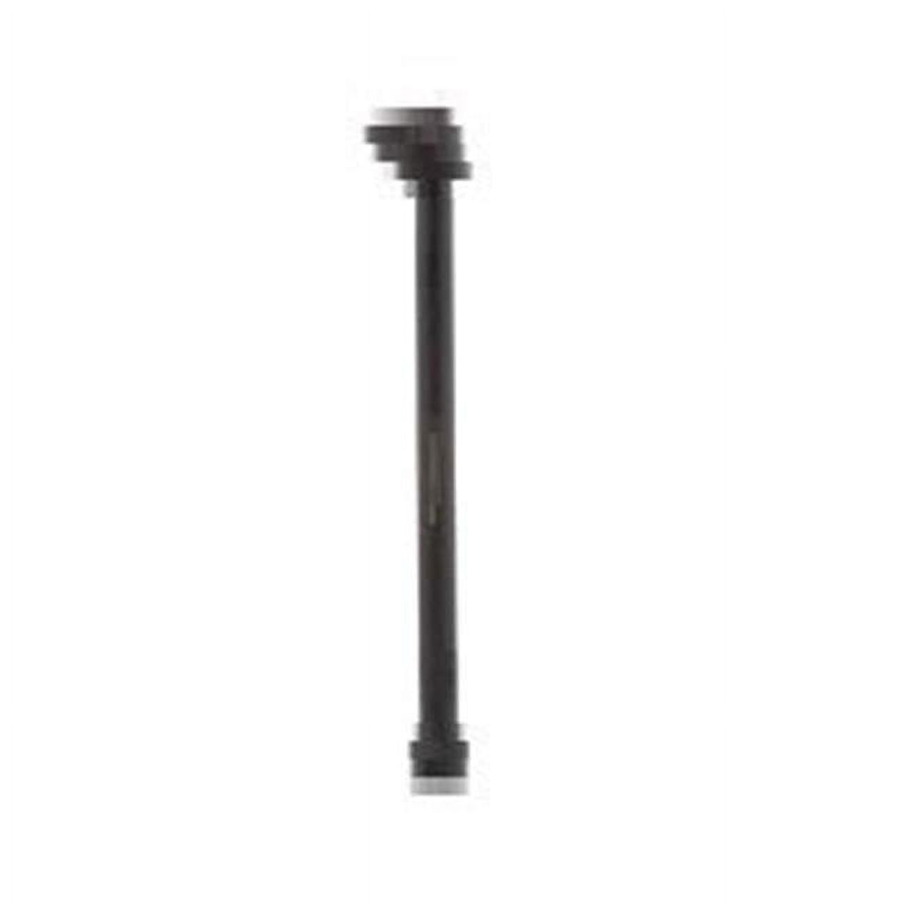 Monster MST99788 19 mm 12 in. Impact Swivel Extension Socket - Walmart.com