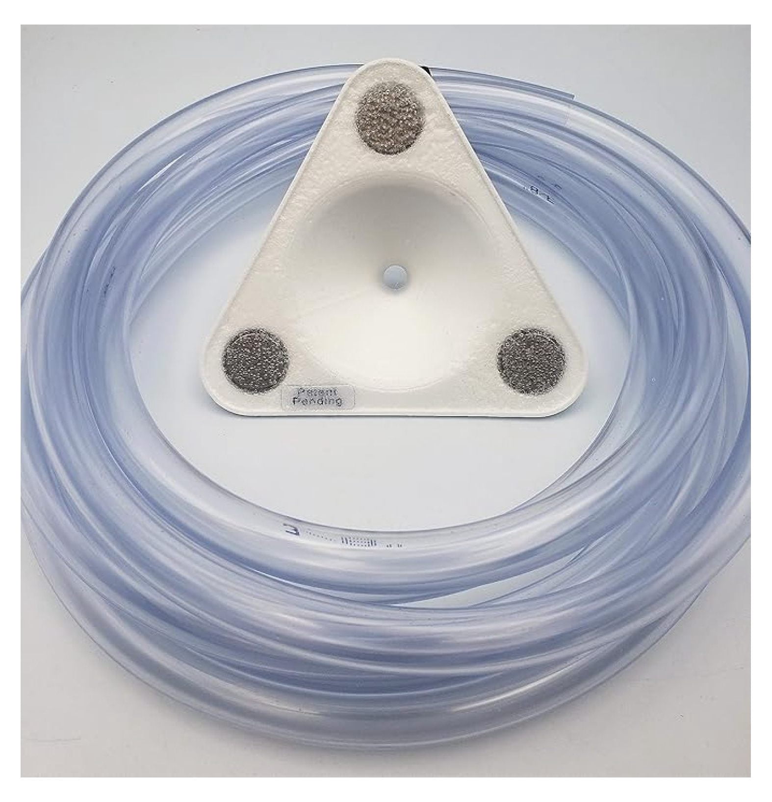 Monster Magnetic XL Super Strong Universal Window Air Conditioner Drain ...