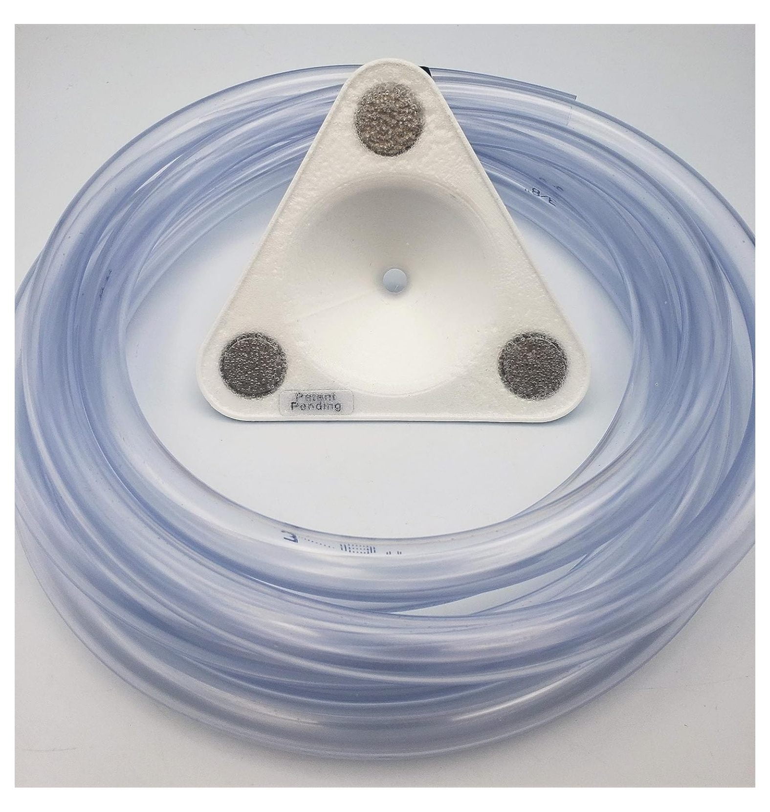 Monster Magnetic XL Super Strong Universal Window Air Conditioner Drain ...