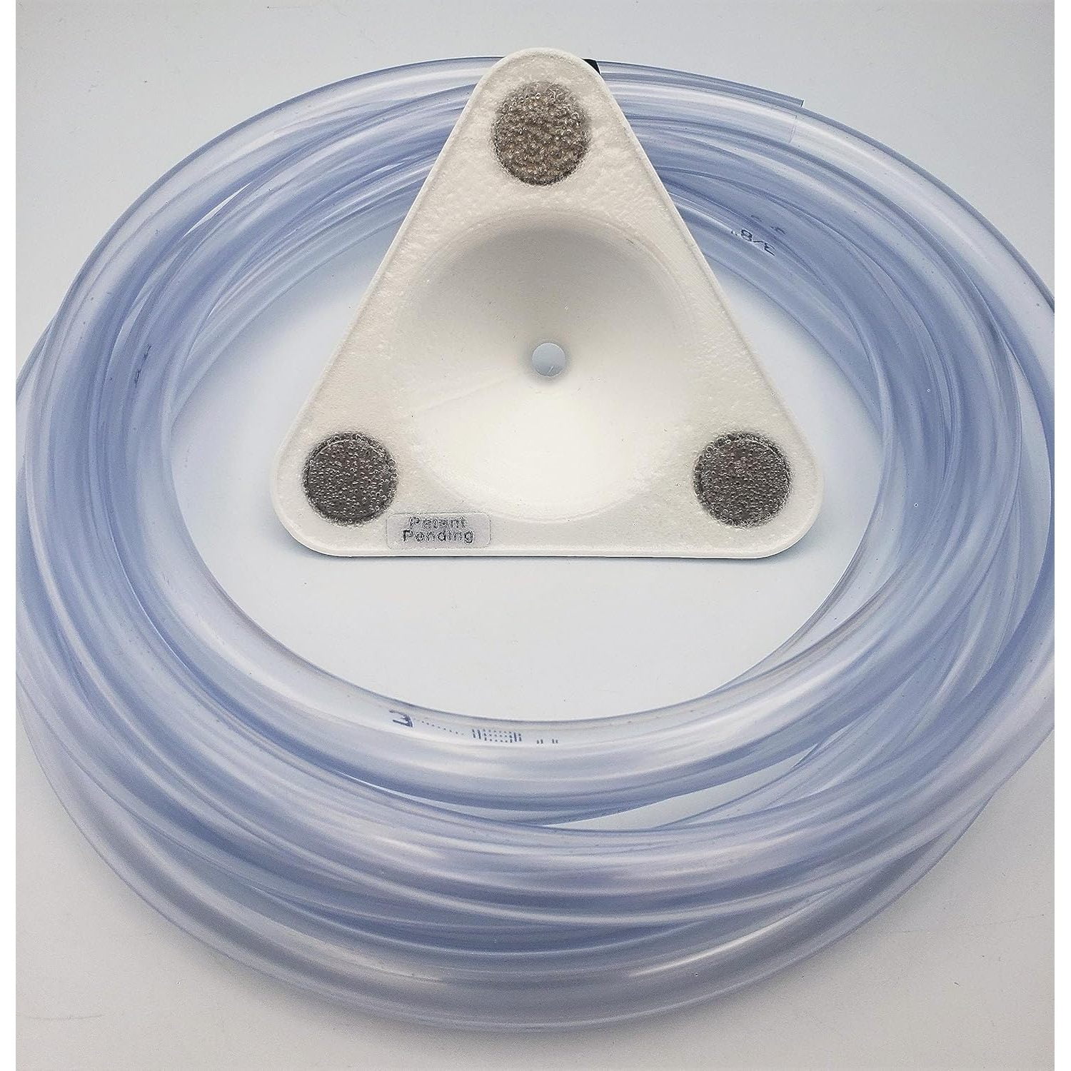 Monster Magnetic XL Super Strong Universal Window Air Conditioner Drain ...